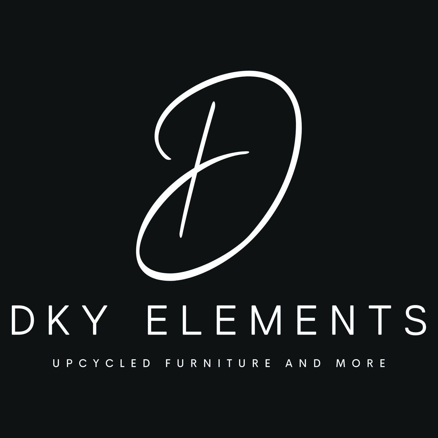 Home - DKY Elements